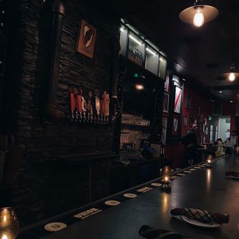 LA BARRITA RESTOBAR - Updated August 2024 - 299 Photos & 176 Reviews ...