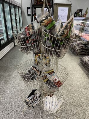 LEE-BONE’S FINE MEATS - Updated December 2025 - 29 Photos & 57 Reviews ...