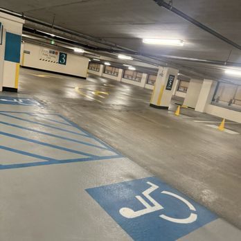 ALII PLACE - Updated January 2026 - 104 Photos & 29 Reviews - 1099 ...