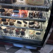 THE PILGRIM DINER - 84 Photos & 198 Reviews - 82 Pompton Ave, Cedar ...