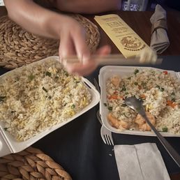 GOLDEN MANDARIN CHINESE CUISINE - Updated November 2025 - 217 Photos ...