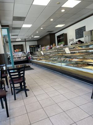SARKIS PASTRY - Updated June 2026 - 212 Photos & 152 Reviews - 1776 E ...