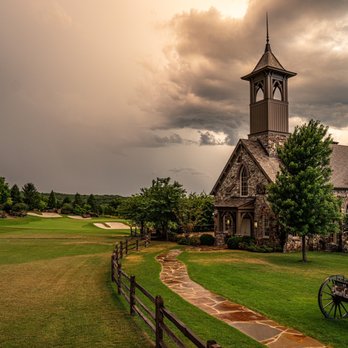 Best Hotels near Thunder Ridge Nature Arena in Ridgedale, MO - Yelp