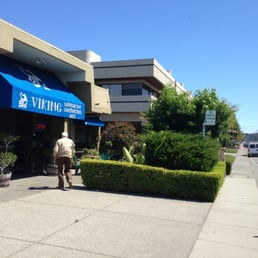 VIKING SUBMARINE SANDWICHES - Updated March 2025 - 77 Photos & 154 ...