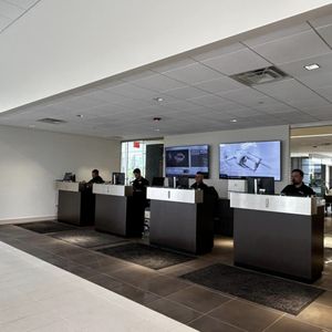 WICKSTROM FORD - Updated December 2025 - 59 Photos & 321 Reviews - 600 ...