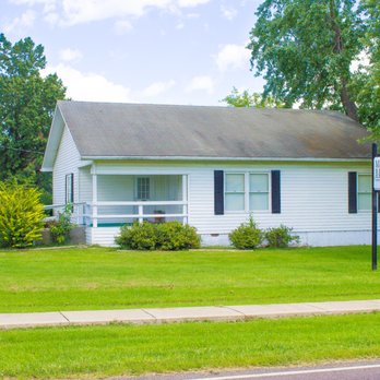 Funeral Homes Troy Missouri - Homemade Ftempo
