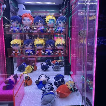 PARTEA NYC - UNION SQUARE - Updated August 2024 - 289 Photos & 67 ...