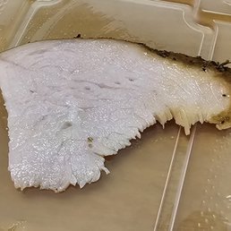 SMOKEHOUSE 91 - Updated December 2025 - 33 Photos & 16 Reviews - 822 ...