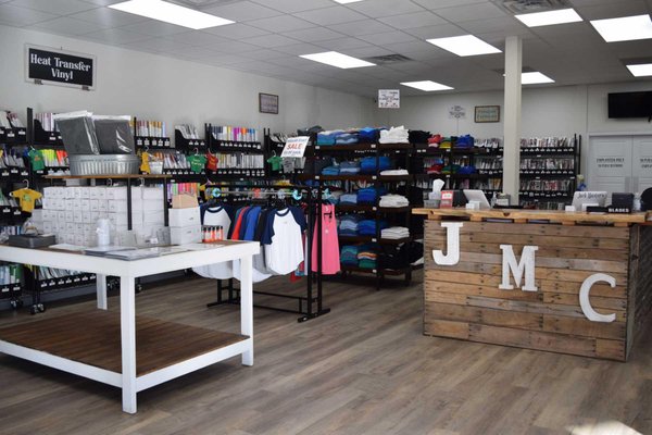 JACK MASTER’S - Updated December 2025 - 18 Photos - 3270 S 27th St, Abilene, Texas - Arts ...
