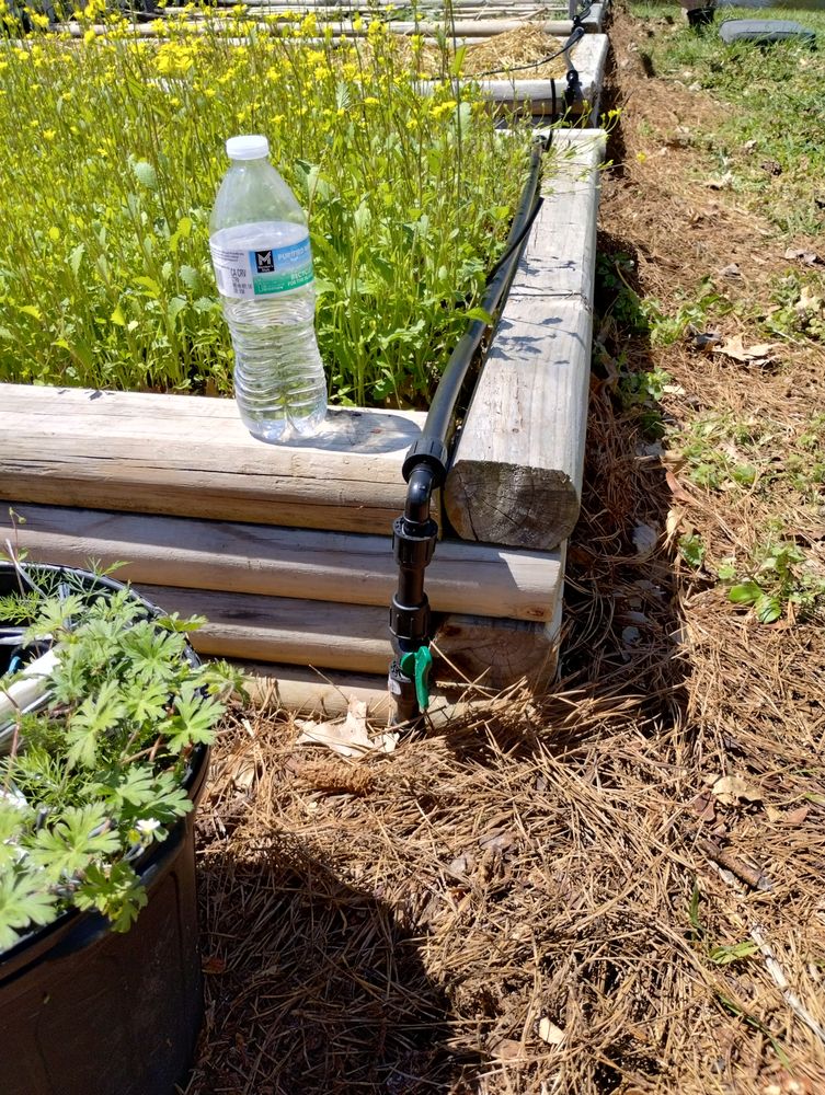 DRIP DEPOT - Updated December 2025 - 13 Reviews - 200 Industrial Cir ...