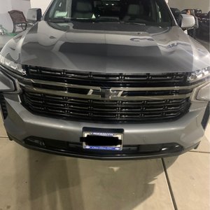 MK SMITH CHEVROLET - 175 Photos & 535 Reviews - 12845 Central Ave ...