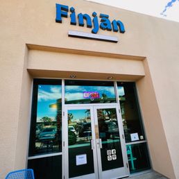 FINJAN COFFEE - Updated September 2025 - 1035 Photos & 434 Reviews ...