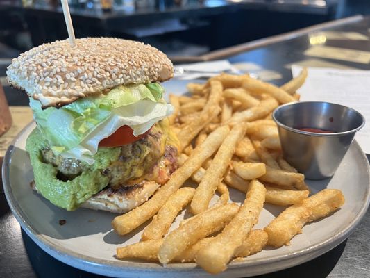 PATTENBURG HOUSE & RESTAURANT - Updated January 2026 - 106 Photos & 84 ...