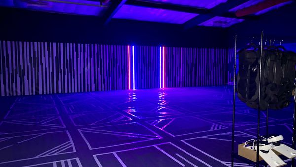 ANOTHER WORLD VR - Updated October 2025 - 1303 S Salisbury Blvd ...