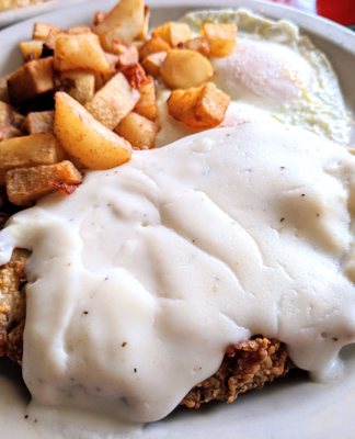 THE DINER OF DALLAS - Updated July 2024 - 223 Photos & 209 Reviews ...