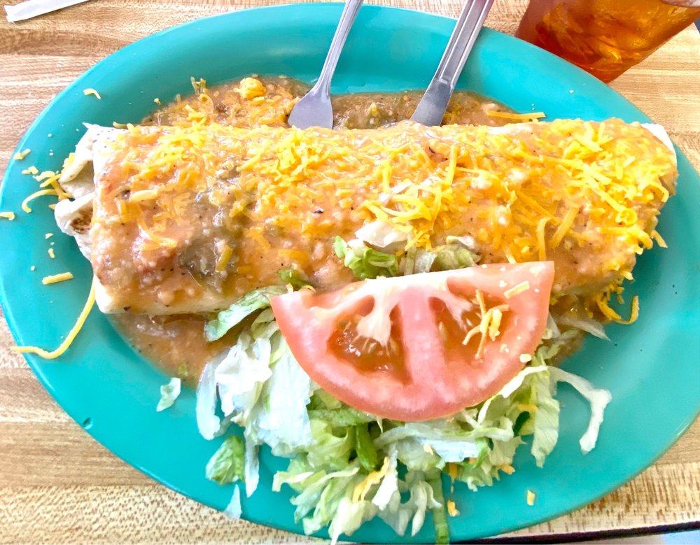 EL SABOR DE JUAREZ - Updated August 2024 - 99 Photos & 143 Reviews ...