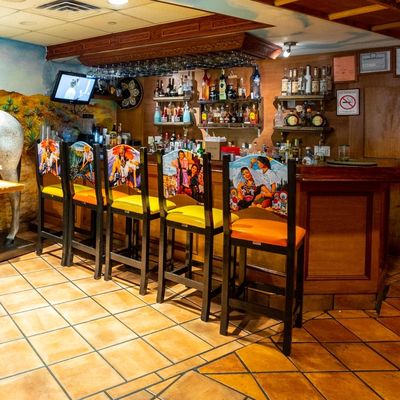 HACIENDA DON MANUEL - Updated December 2025 - 156 Photos & 208 Reviews ...