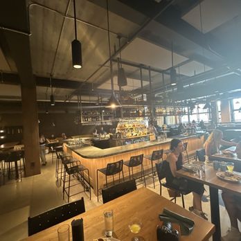 BRIGADE - Updated January 2026 - 247 Photos & 206 Reviews - 233 E Main ...