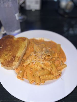 WICKED PEEL PIZZA KITCHEN - MIDVALE - Updated January 2026 - 51 Photos ...