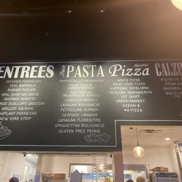 EATALIANO KITCHEN - Updated December 2025 - 161 Photos & 156 Reviews ...