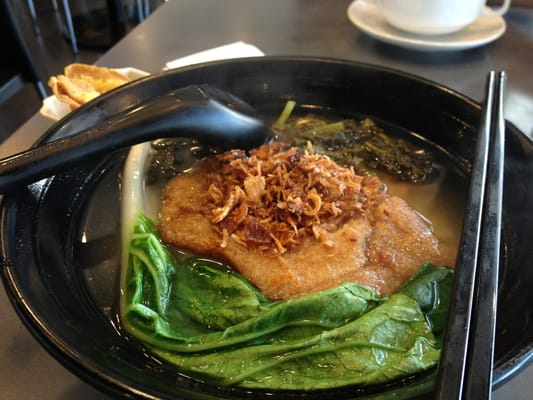 HONG KONG KIM GARY RESTAURANT - Updated December 2025 - 17 Photos & 10 ...