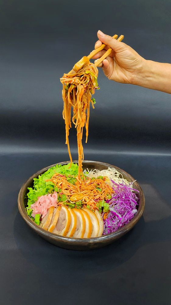 SO MOON NAN JOKBAL - Updated October 2025 - 140 Photos & 103 Reviews ...