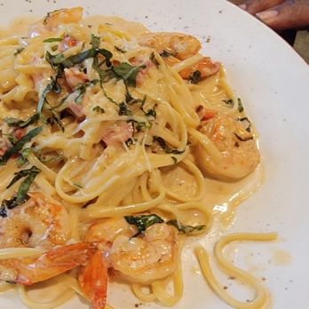 THE UNION KITCHEN - Updated March 2025 - 698 Photos & 616 Reviews ...