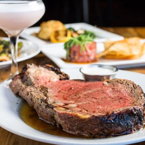 RAMEN LEGEND - 194 Photos & 118 Reviews - Ramen - 4938 S Staples St ...