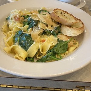 BLUE FOX RUN GOLF COURSE - Updated July 2025 - 14 Photos & 39 Reviews ...