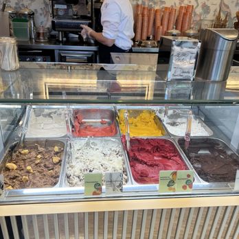 VENCHI - Updated July 2025 - 570 Photos & 180 Reviews - 4303 La Jolla ...