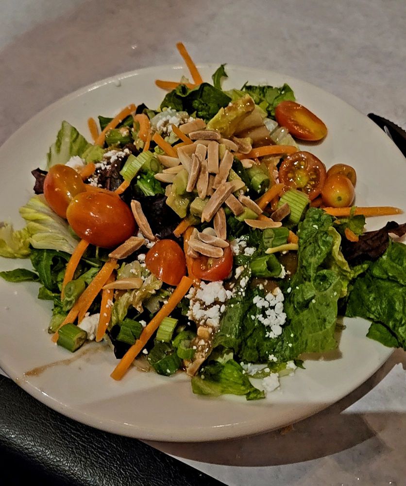 HALF SHELL OYSTER HOUSE - Updated August 2025 - 660 Photos & 385 ...