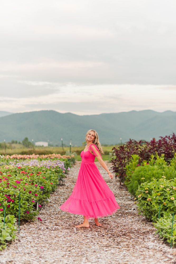 KATE DAY BLOOMS - Updated September 2025 - 400 Laws Rd, Limestone ...