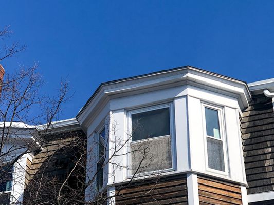 FISHER WINDOWS - Updated December 2025 - 39 Photos & 48 Reviews - 318 ...