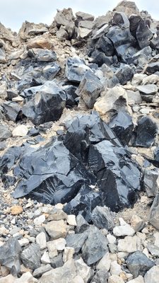 BIG OBSIDIAN FLOW - Updated October 2025 - 79 Photos & 12 Reviews ...
