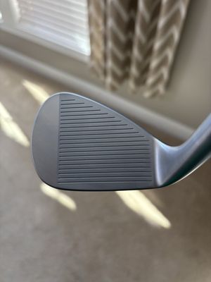 GOLFWORKS - Updated June 2026 - 20 Reviews - 4820 Jacksontown Rd ...