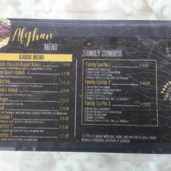 TASTY KABOB PLUS - Updated January 2025 - 34 Photos & 15 Reviews ...