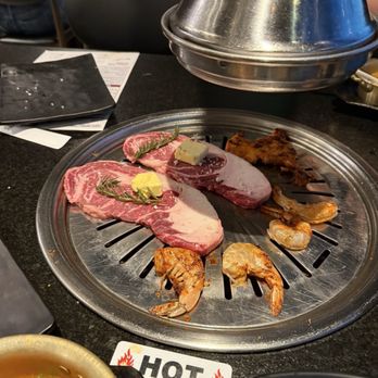 SURA KOREAN BBQ - Updated December 2024 - 241 Photos & 239 Reviews ...