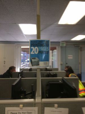 NOVAWORKS - Updated December 2025 - 16 Photos & 76 Reviews - 456 W ...