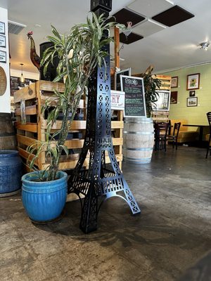 O CAFE - Updated October 2025 - 433 Photos & 271 Reviews - 10131 Fair ...