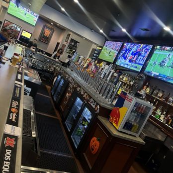 BREWSKI’Z PUB AND GRILL - Updated January 2026 - 13 Photos & 18 Reviews ...