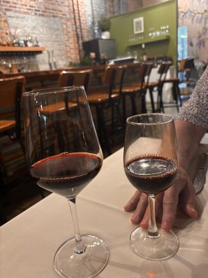 CAFFE REL - Updated October 2025 - 17 Photos & 19 Reviews - 425 N Main ...