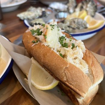 WOODHOUSE FISH - Updated November 2024 - 3826 Photos & 2672 Reviews ...