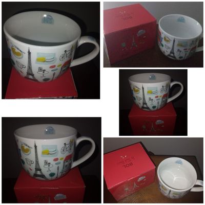 RELAY - Updated October 2025 - 18 Photos - Terminal 9, Roissy-en-France ...