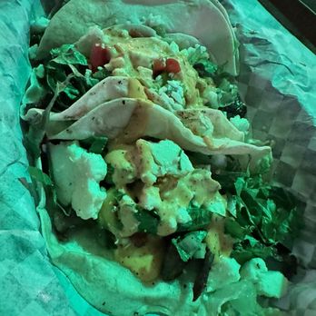 CHEEKS AT SUNSET HARBOR - Updated June 2024 - 24 Photos & 20 Reviews ...