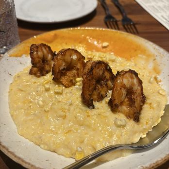 FIXE SOUTHERN HOUSE - Updated August 2025 - 685 Photos & 582 Reviews ...