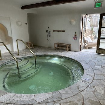 JACUMBA HOT SPRINGS HOTEL - Updated July 2024 - 345 Photos & 44 Reviews ...