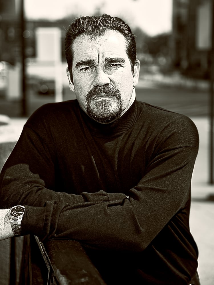 DAVID POULOS - Request Consultation - Business Consulting - 15808 Yeoho ...