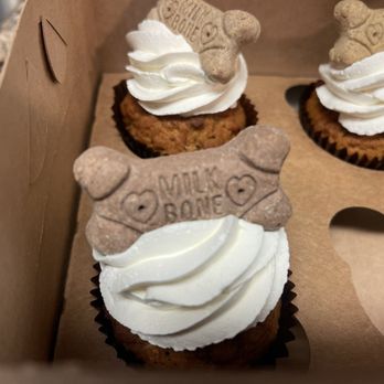 FROSTED CAKERY - Updated August 2024 - 442 Photos & 342 Reviews - 1292 ...