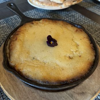 DAR RESTAURANT AND BAR - Updated 2024 - 75 Photos & 41 Reviews - 11 ...