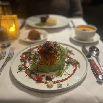 PALISADE - Updated December 2024 - 2687 Photos & 1860 Reviews - 2601 W ...